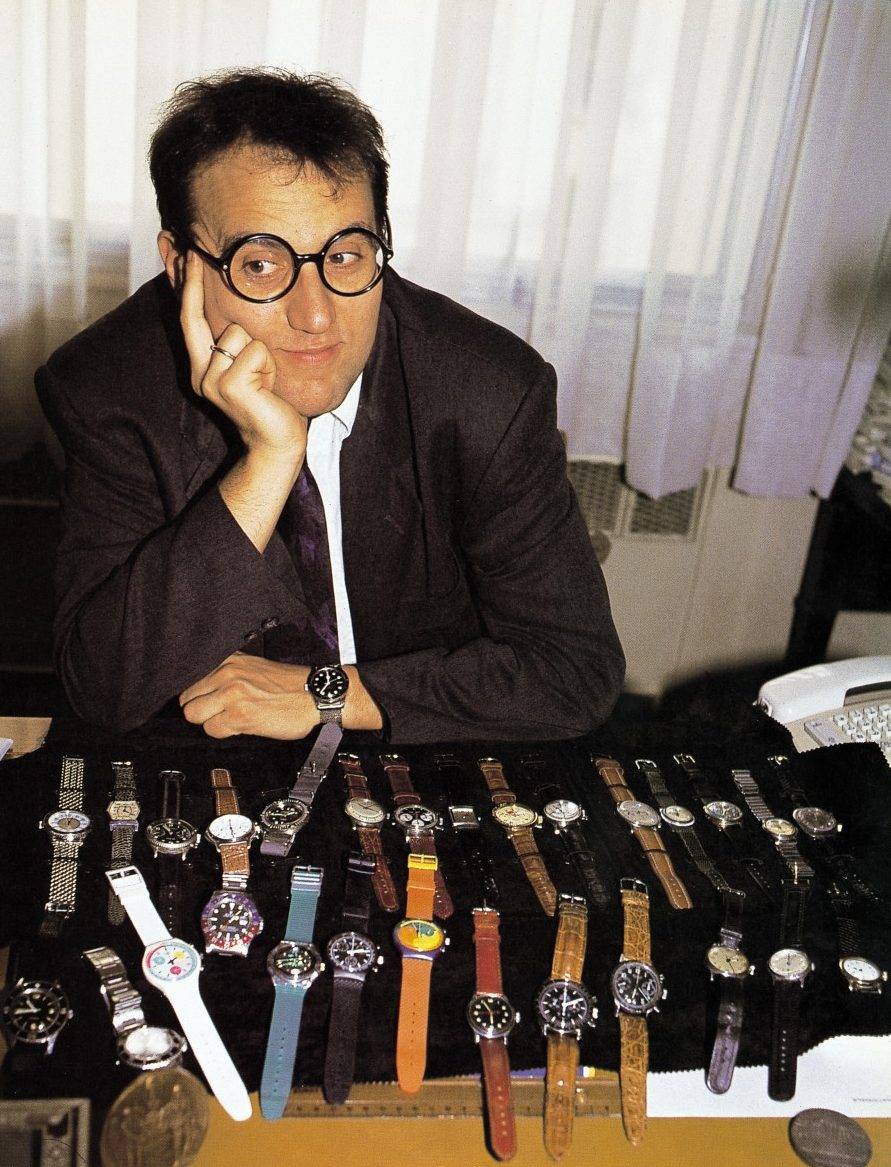 julien dray | Monsieur